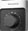 Power Blender | PHPB 9025 | Philco