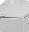 Top loading washer | PL 1061 TL | Philco