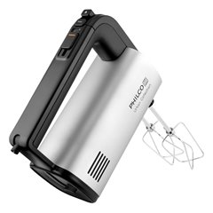 Hand blender | PHHM 6325 | Philco