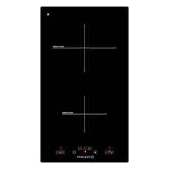 Induction hob | PHD 32 BP | Philco