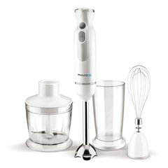 Hand blender | PHHB 6602 | Philco