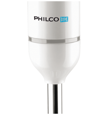 Hand blender | PHHB 6600 | Philco