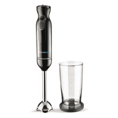 Hand blender | PHHB 6601 | Philco