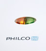 Sandwich maker | PHSA 3500 | Philco