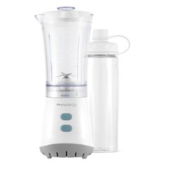 Smoothie blender | PHSB 610 MJ | Philco