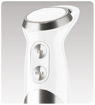 Hand blender | PHHB 6610 | Philco