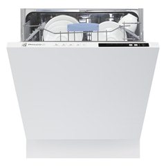 Plně integrovaná vestavná myčka | PD 1251 BIT | Philco