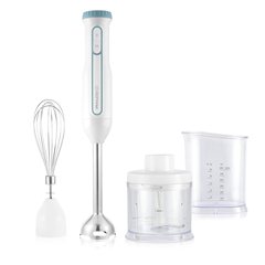 Hand blender | PHHB 660 MJ | Philco